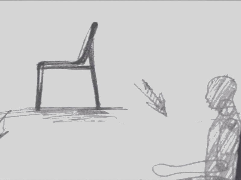 Grand Opening of Siza Pavilion for CAMERICH